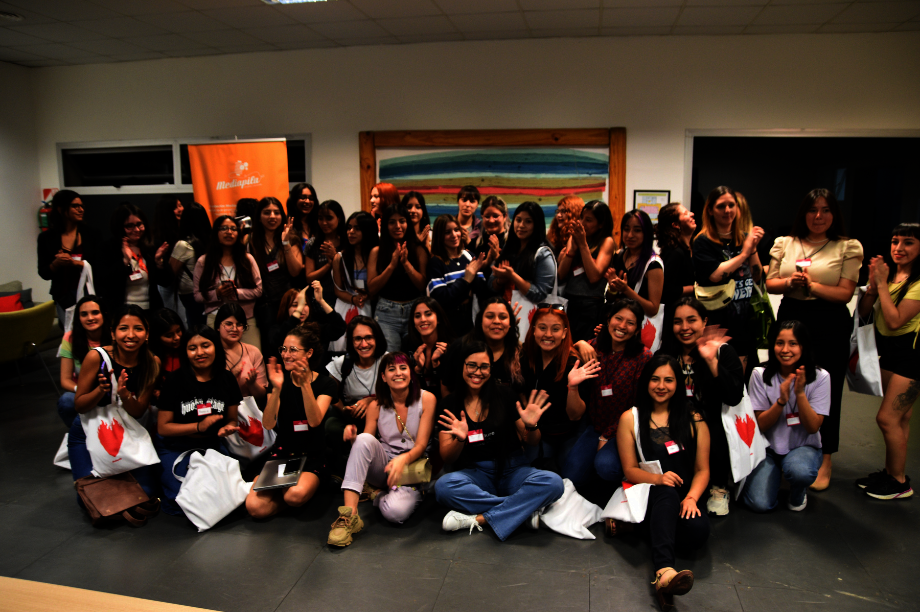 Women Programming the Future: more women in Tech - GlobalGiving