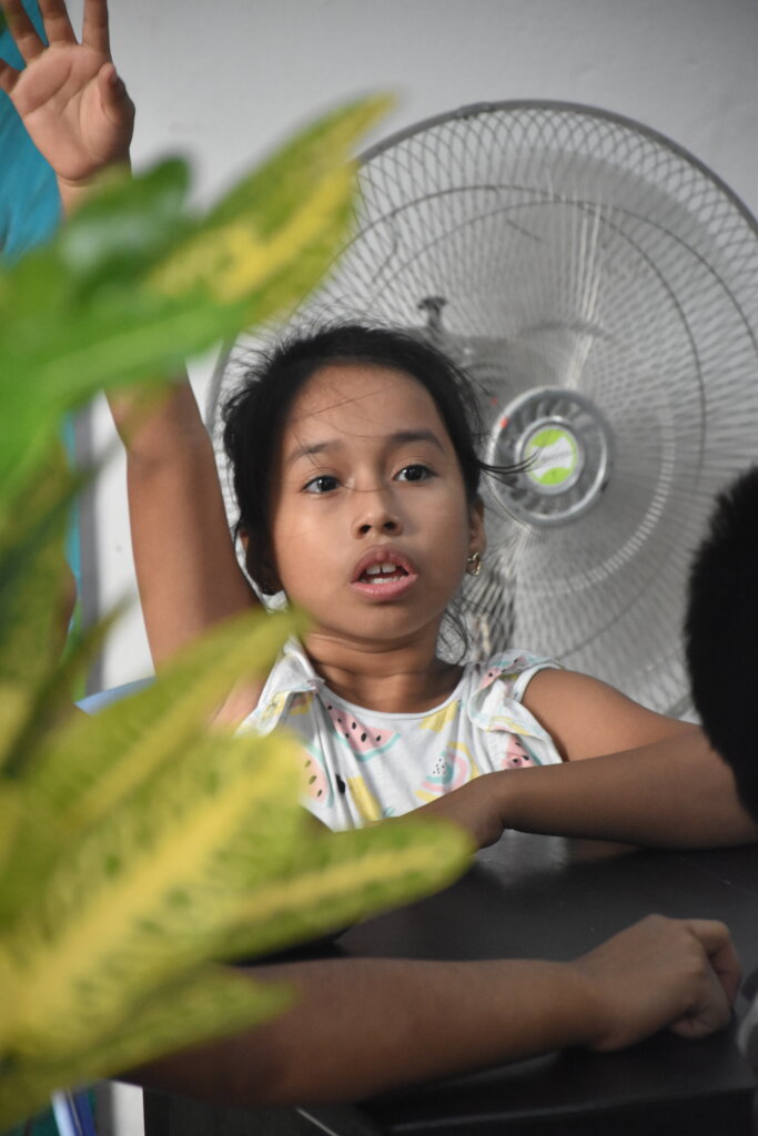 Support children education in Peruvian Amazon - GlobalGiving