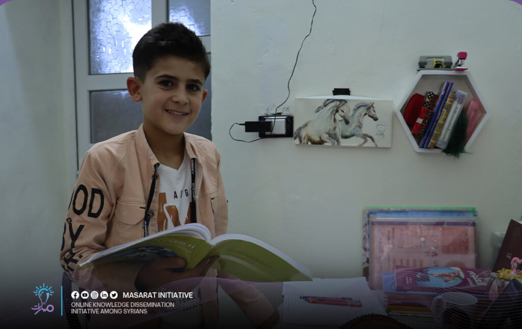 Reports on Hope Project: Education & Care for Orphans - GlobalGiving