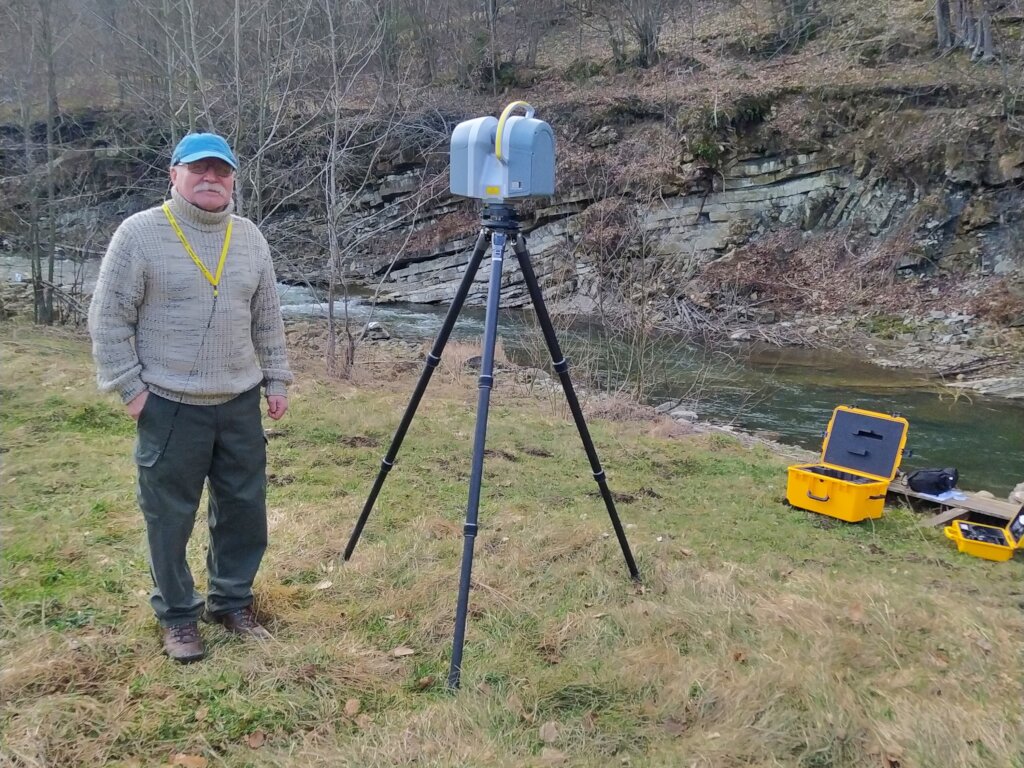 Greenworks Ukraine: Clean Rivers - GlobalGiving