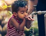 PROVIDE SAFE DRINKING WATER TO RURAL POOR PEOPLE - GlobalGiving