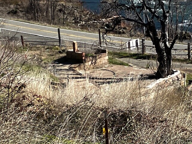 Eternal Donations Campaign for Disaster Services - GlobalGiving