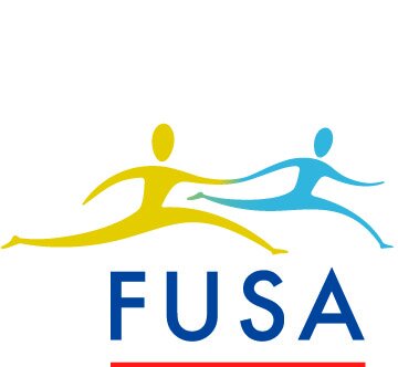 Support FUSA's Fight Against Sexual Abuse - GlobalGiving
