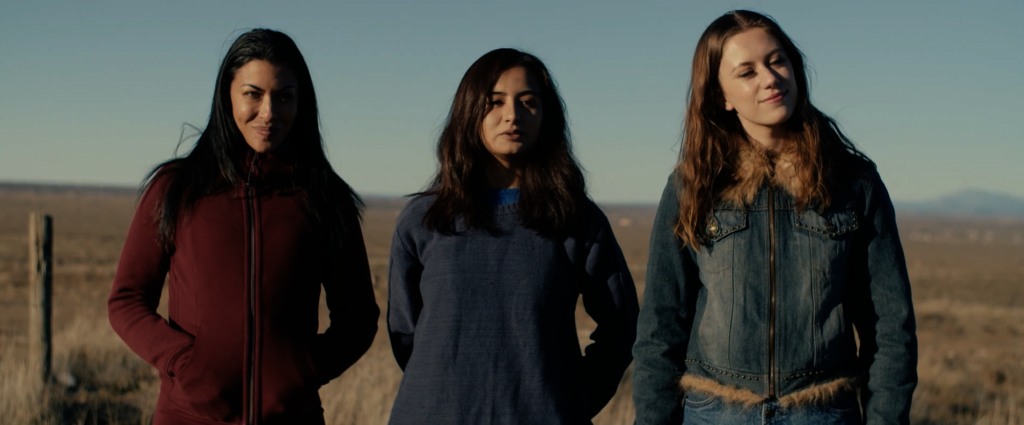 Empower Women and Girls around the World - GlobalGiving