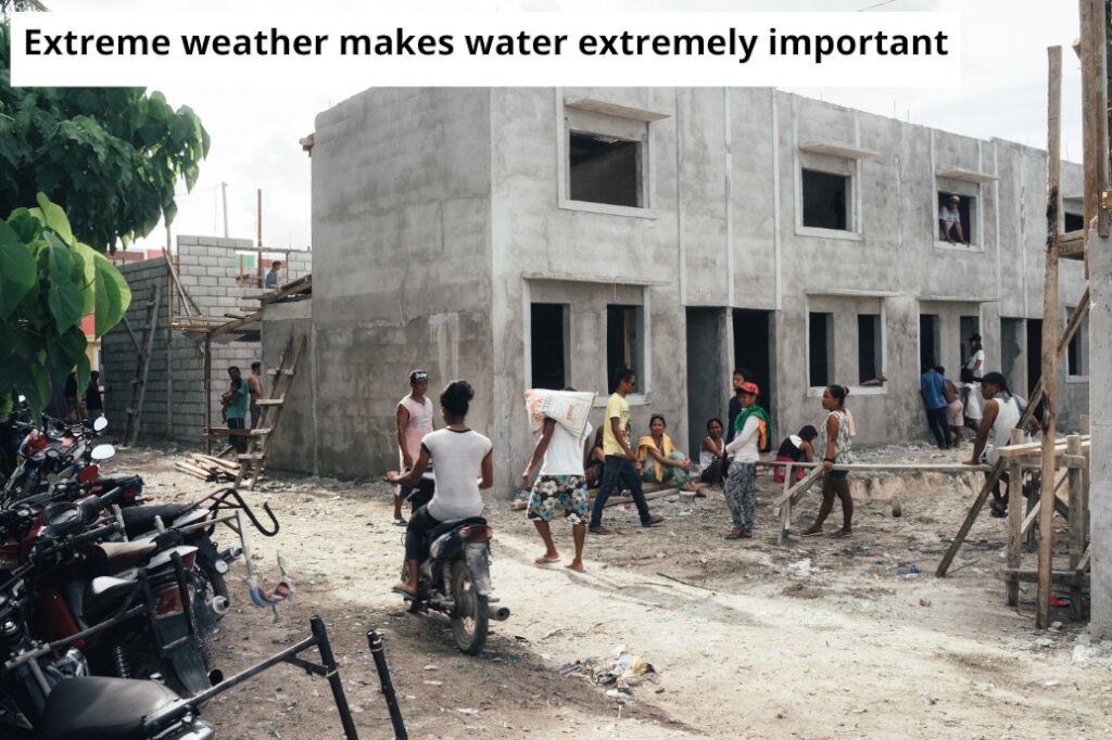 Safe drinking water to children in big need - GlobalGiving