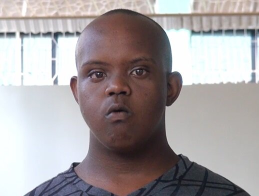 People with Down syndrome speaking up worldwide - GlobalGiving