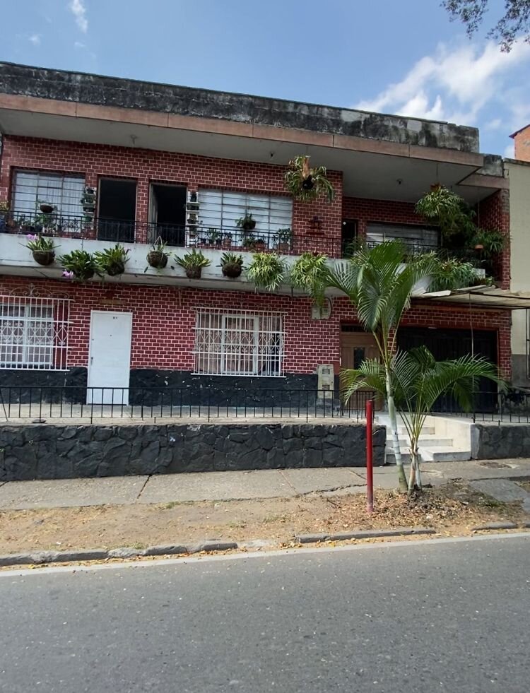 TOGETHER FOR THE TRANSFORMATION OF CHILDREN - GlobalGiving