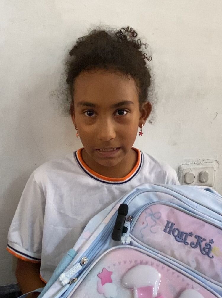 TOGETHER FOR THE TRANSFORMATION OF CHILDREN - GlobalGiving