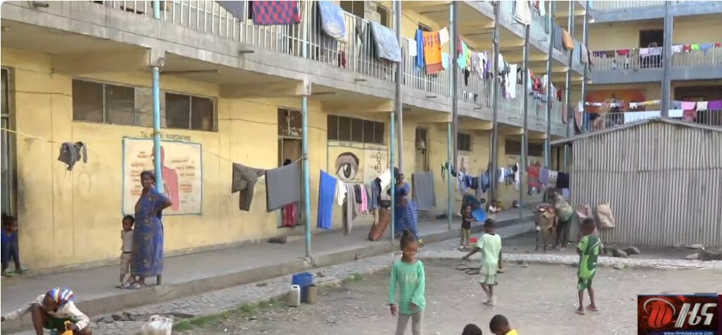 Economic Empowerment for Impoverished Mothers - GlobalGiving