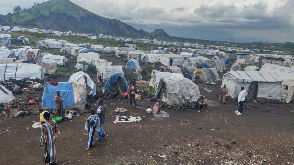 End marginalization against Indiginous people - GlobalGiving