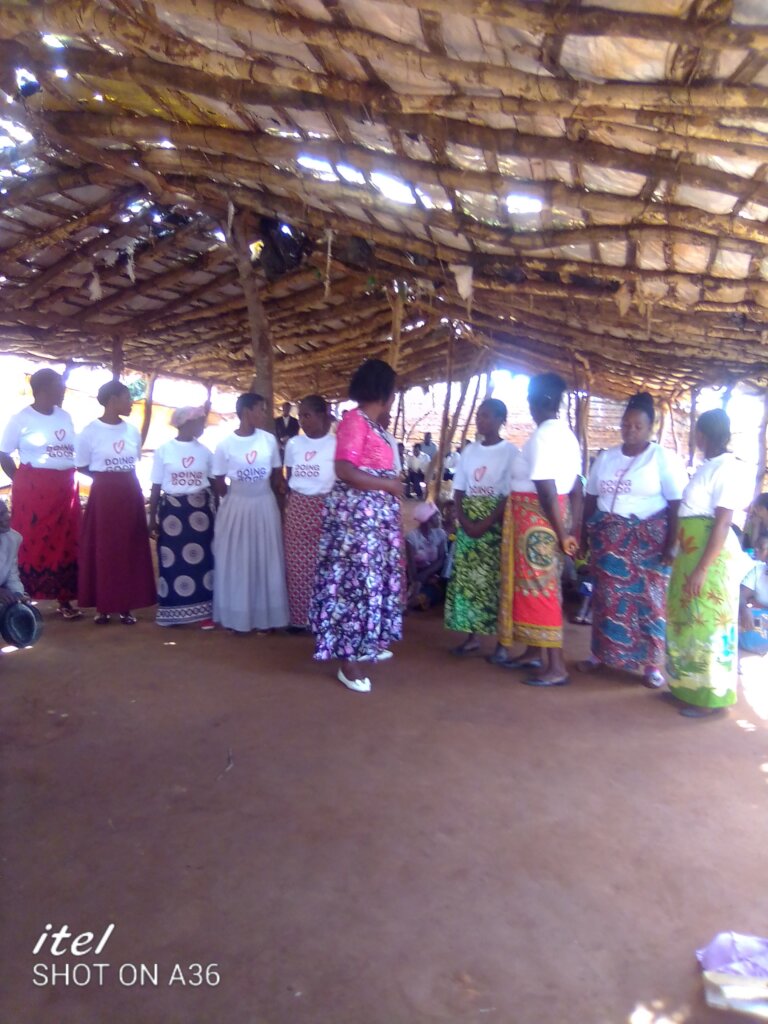 Donate to Orphans School Classrooms Construction - GlobalGiving