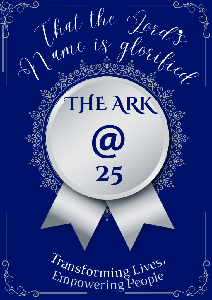 HEALING HANDS: SUPPORT THERAPY FOR A SPECIAL CHILD - GlobalGiving