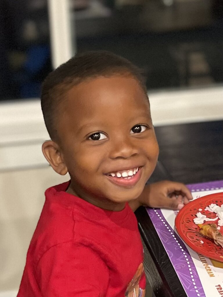 A Mother's Wish - GlobalGiving