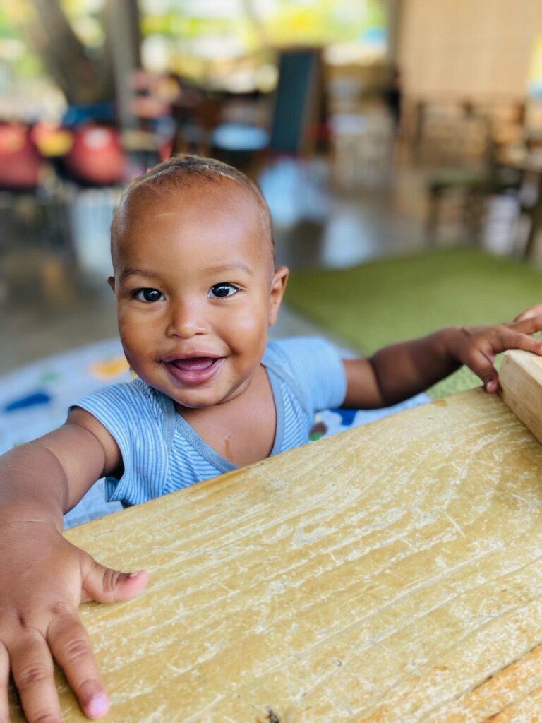 A Mother's Wish - GlobalGiving