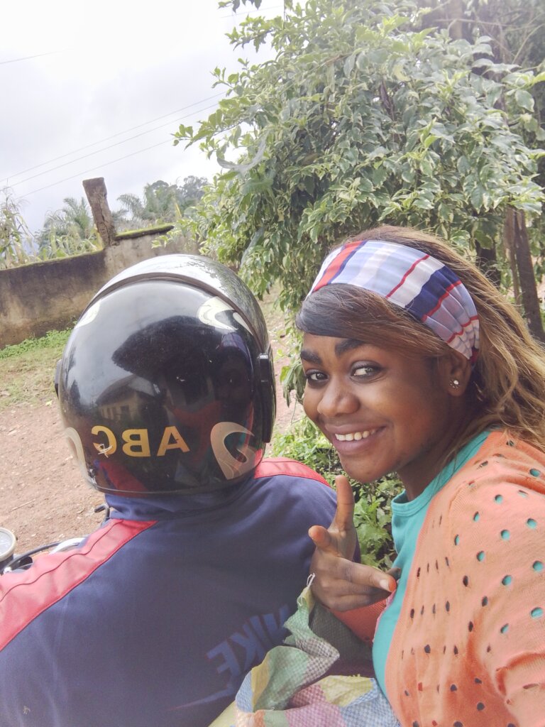 Emergency Support for NASLA Team to escape war - GlobalGiving