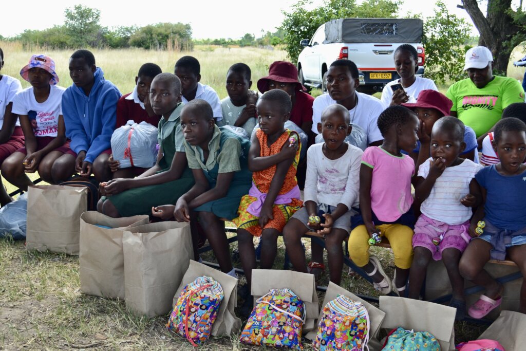 RESTORING DIGNITY -END PERIOD POVERTY - GlobalGiving RESTORING DIGNITY -END PERIOD POVERTY - GlobalGiving
