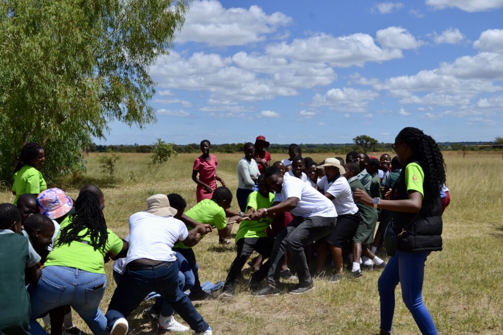 RESTORING DIGNITY -END PERIOD POVERTY - GlobalGiving RESTORING DIGNITY -END PERIOD POVERTY - GlobalGiving