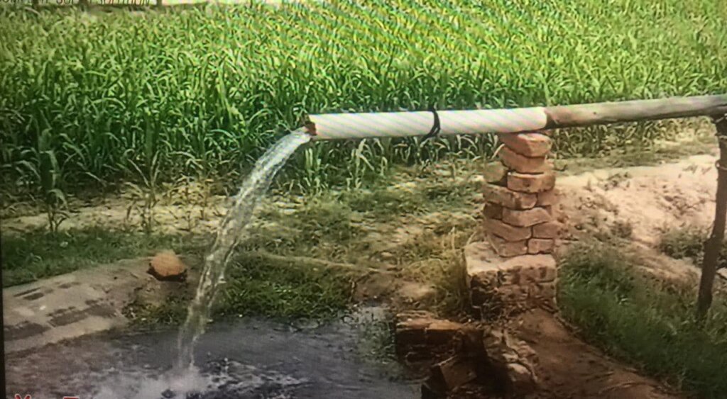 Clean Drinking Water for 2 Million Poor - Pakistan - GlobalGiving