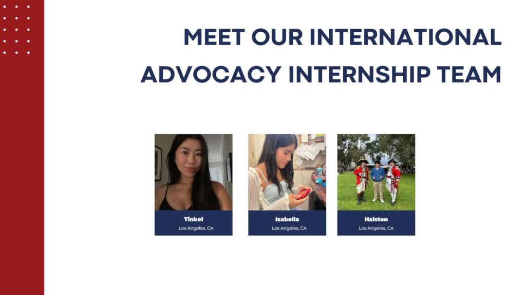 Leadership Initiatives Students Creating Change - GlobalGiving