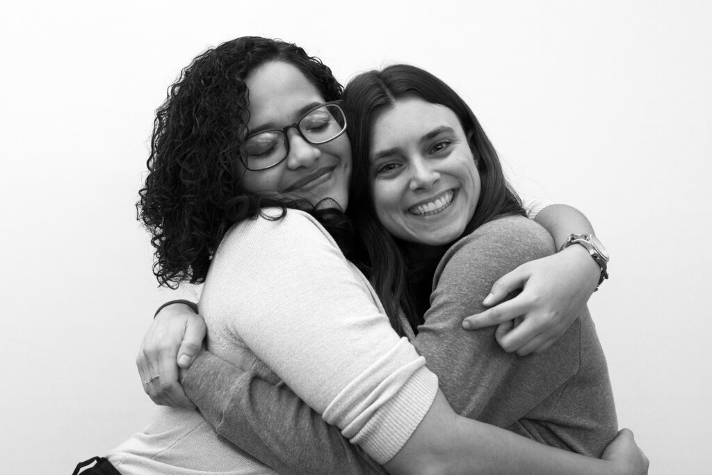 The Girls Write Now Collaboratory - GlobalGiving