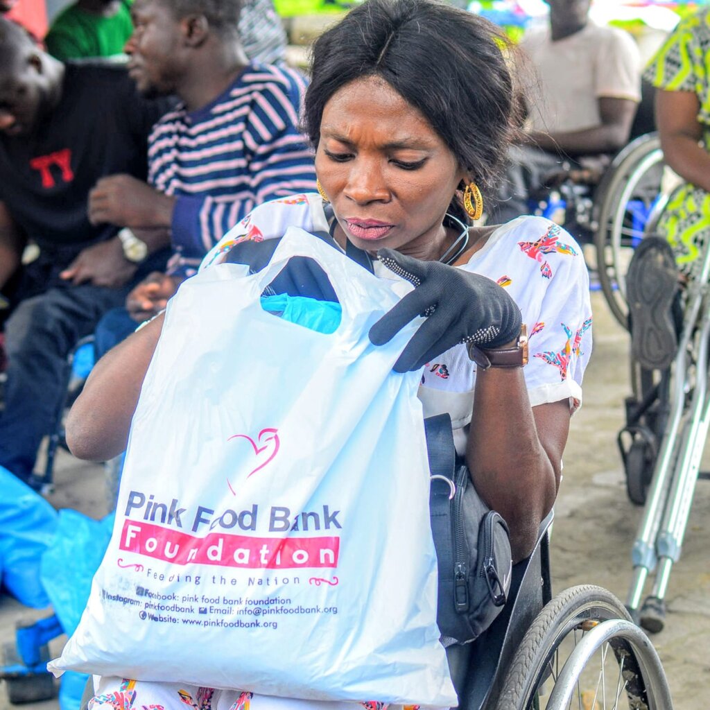 How to Share Provide Self Employment For Women - GlobalGiving