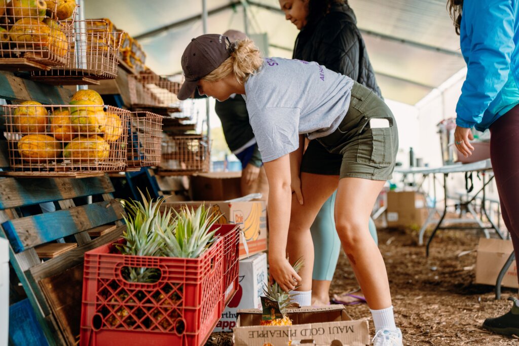 Support the Spirit of Aloha - Help Maui Recover - GlobalGiving