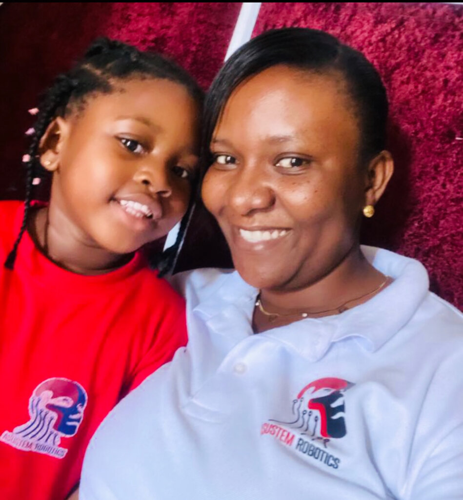 How to Share "Catch Them Young" Project - STEM Education - GlobalGiving