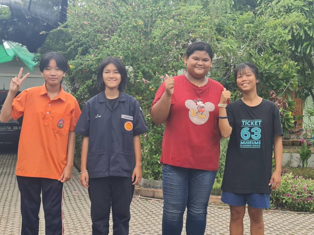 800km sponsored bike ride 2024 - GlobalGiving