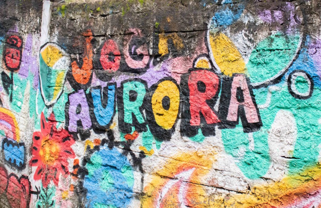 Aurora Plays (Feevale University) - GlobalGiving