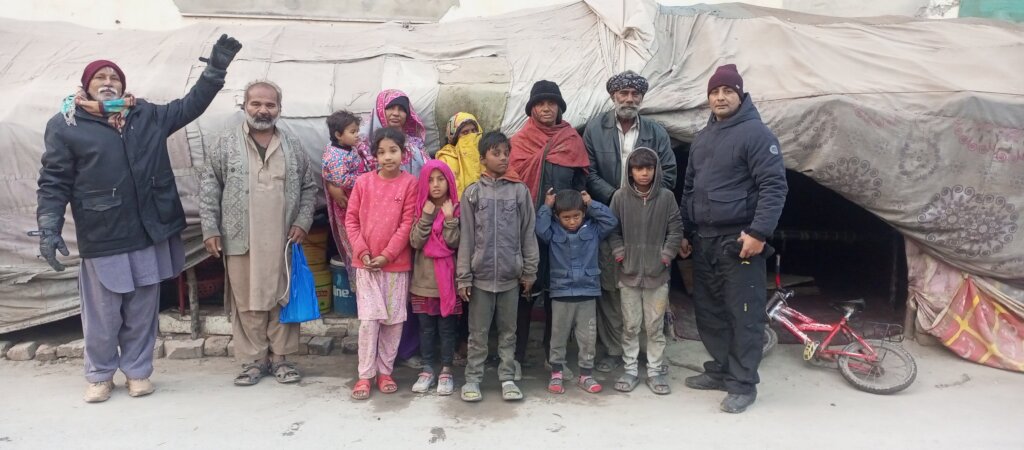 Rescue 200 Children From Poverty and Slavery - GlobalGiving