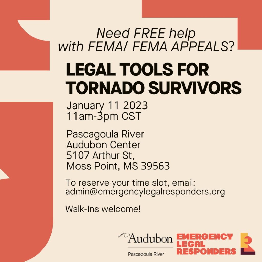 Donate to Tornado Response and Resilience in United States - GlobalGiving