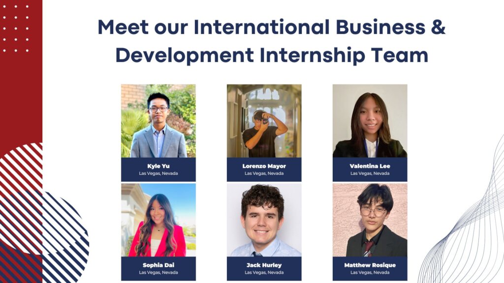 How to Share Leadership Initiatives Students Creating Change - GlobalGiving