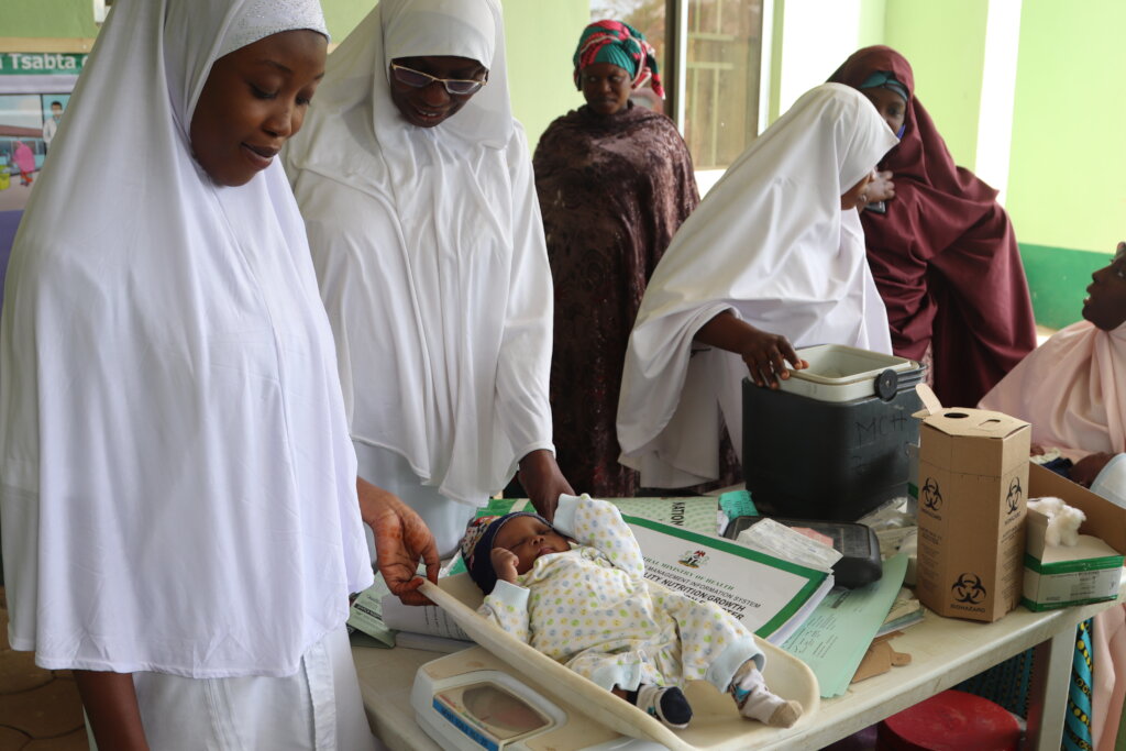 Leadership Initiatives Students Creating Change - GlobalGiving