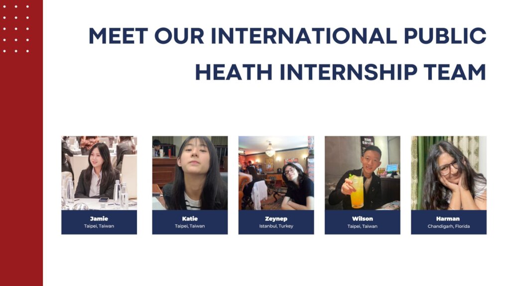 How to Share Leadership Initiatives Students Creating Change - GlobalGiving