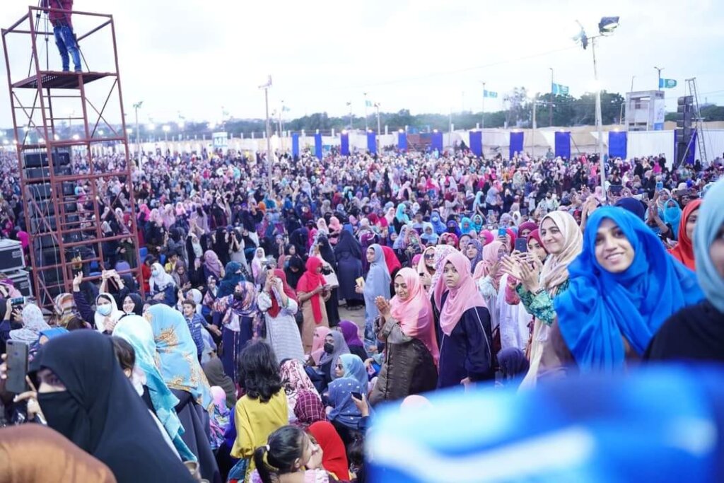 Skill Center for Unemployed Youth in Pakistan - GlobalGiving