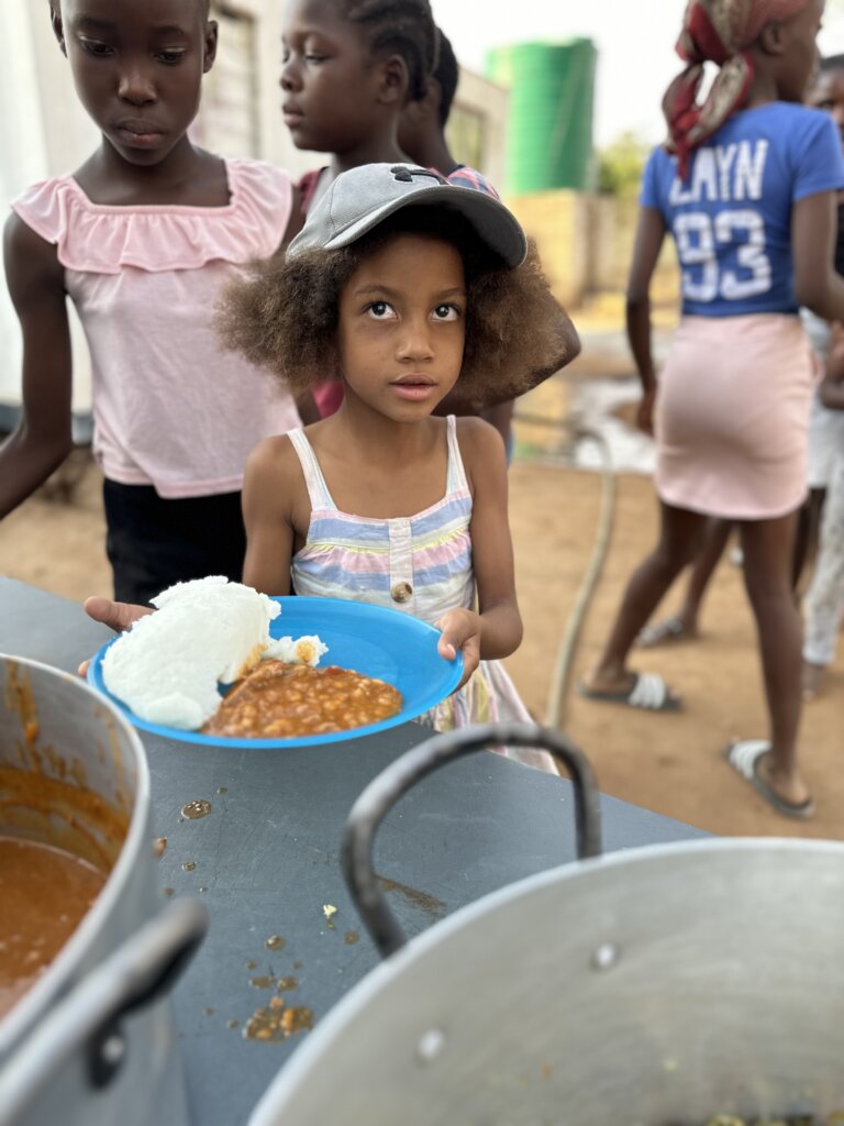 Conservation Education for Rural Communities - GlobalGiving