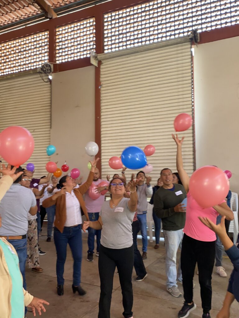 Train 250 teachers to inspire indigenous students - GlobalGiving