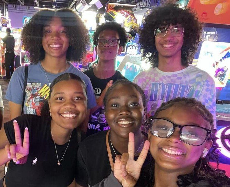 How to Share Leadership Initiatives Students Creating Change - GlobalGiving