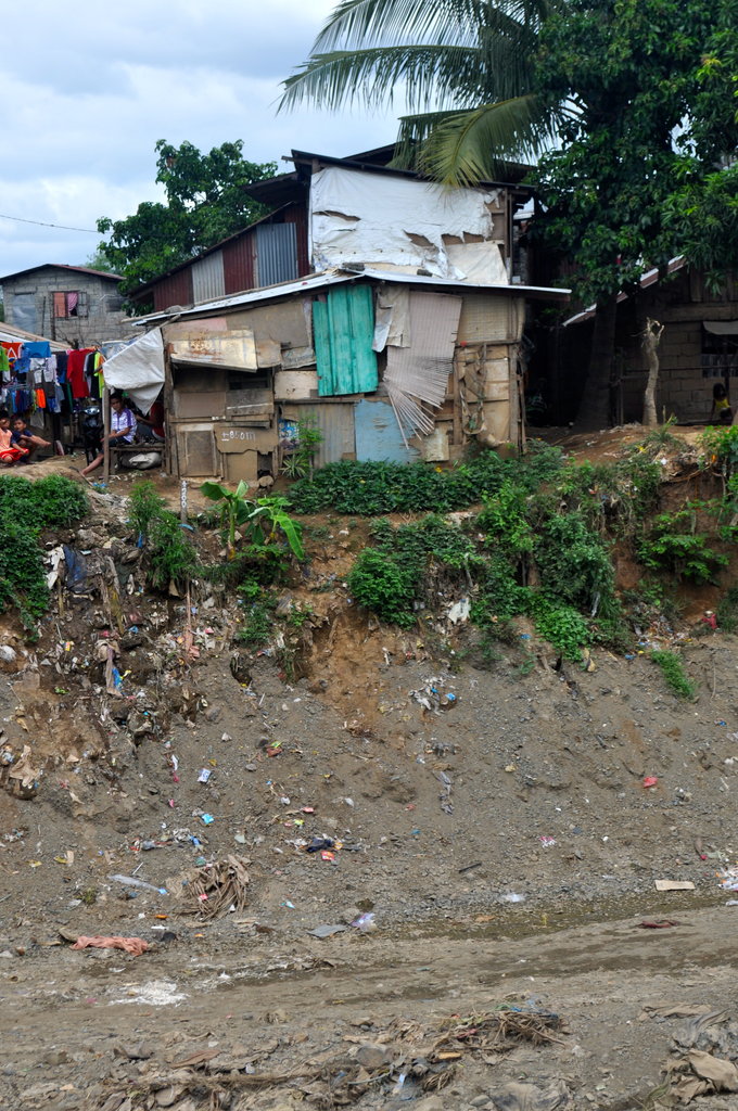 Health Care and Education for Disaster Survivors - GlobalGiving