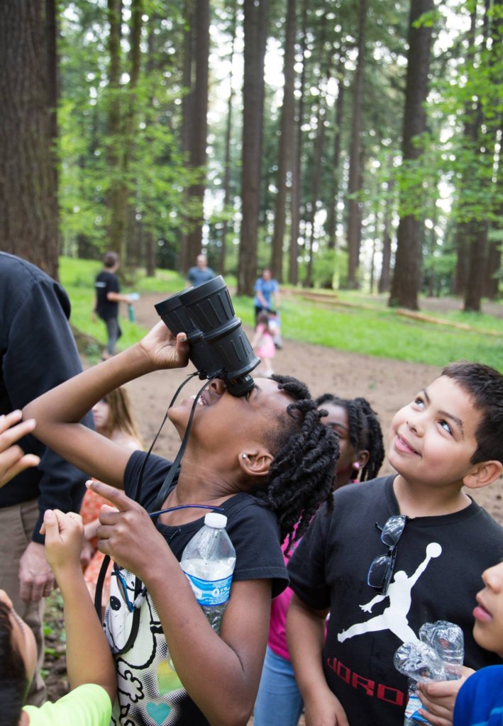 Reports on Creating Scholar Athletes: Tennis & Education - GlobalGiving