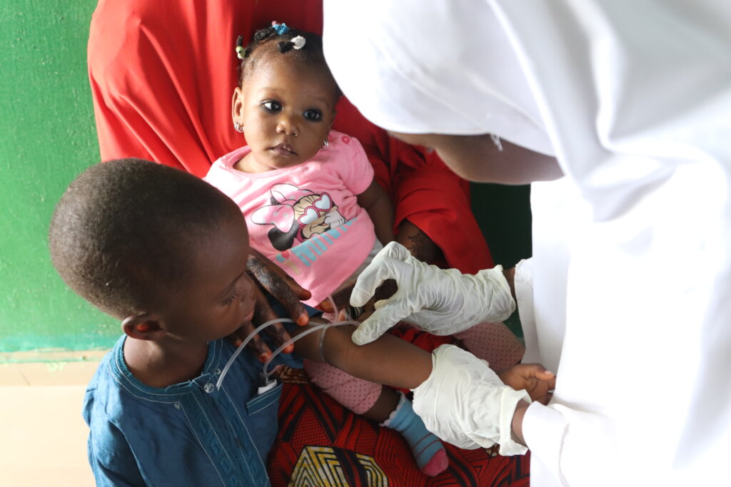 Leadership Initiatives Students Creating Change - GlobalGiving