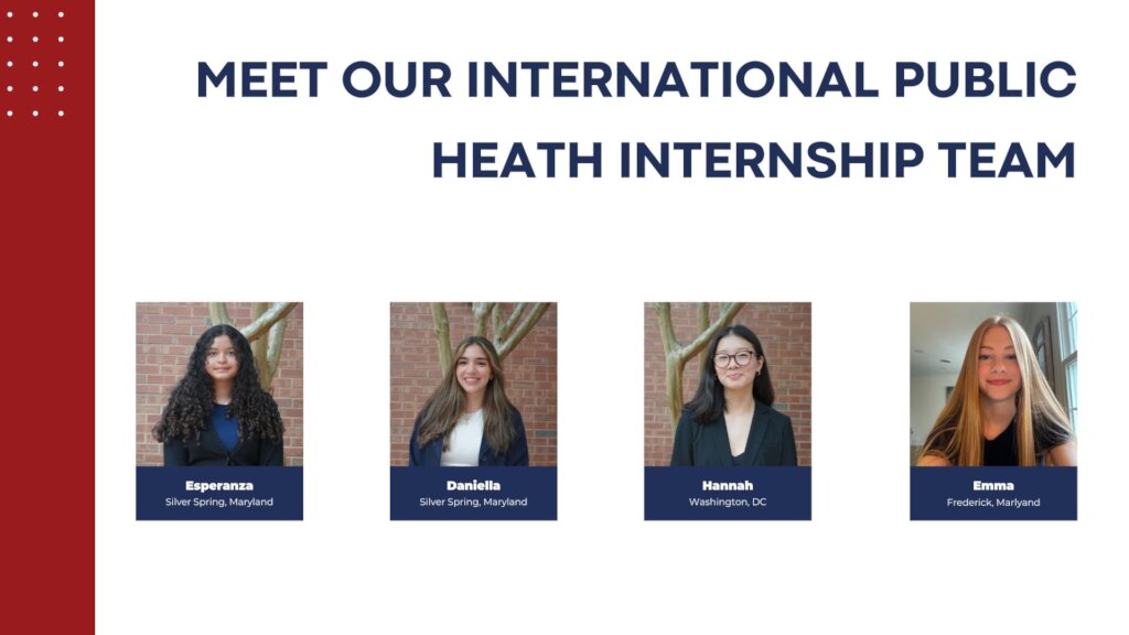 How to Share Leadership Initiatives Students Creating Change - GlobalGiving