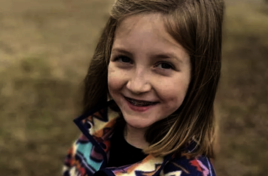 The Hallie Ladelle Scruggs Haiti Scholarship Fund - GlobalGiving