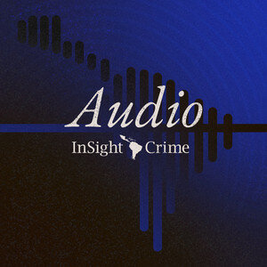 Reports on Help us unmask organized crime in Latin America - GlobalGiving