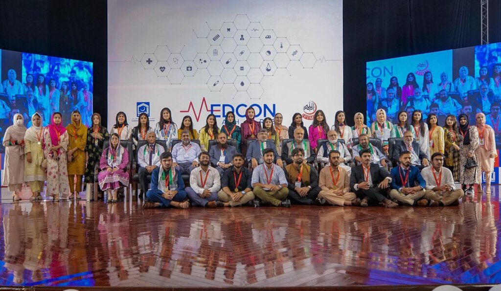 Educate 500 Girl in Rural Pakistan - GlobalGiving