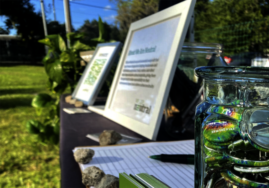 Support Environmental Education for Climate Action - GlobalGiving