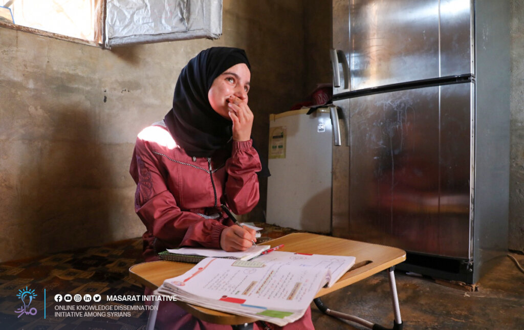 Drop by Drop - GlobalGiving