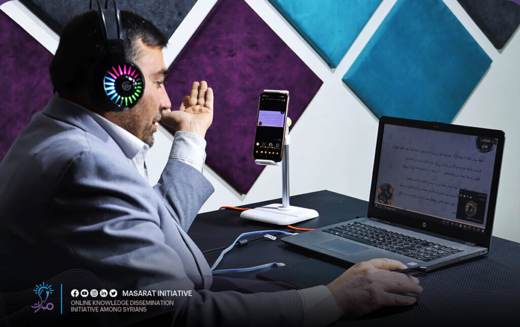 Drop by Drop - GlobalGiving