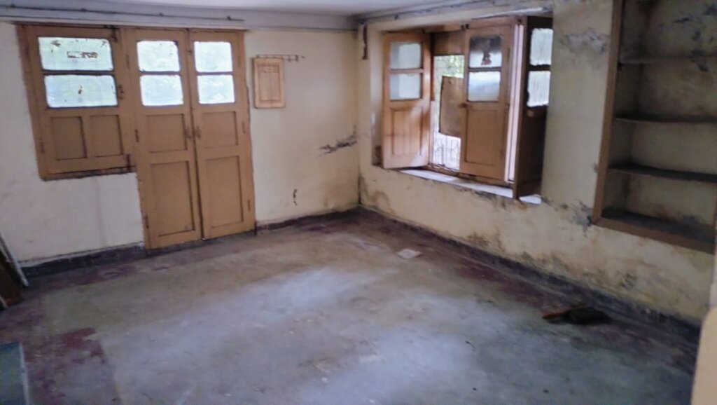 Breathing new life into the Alif Laila Book Bus - GlobalGiving