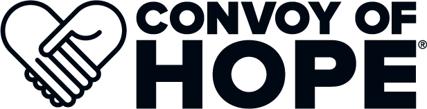 Hurricane Helene Response - GlobalGiving